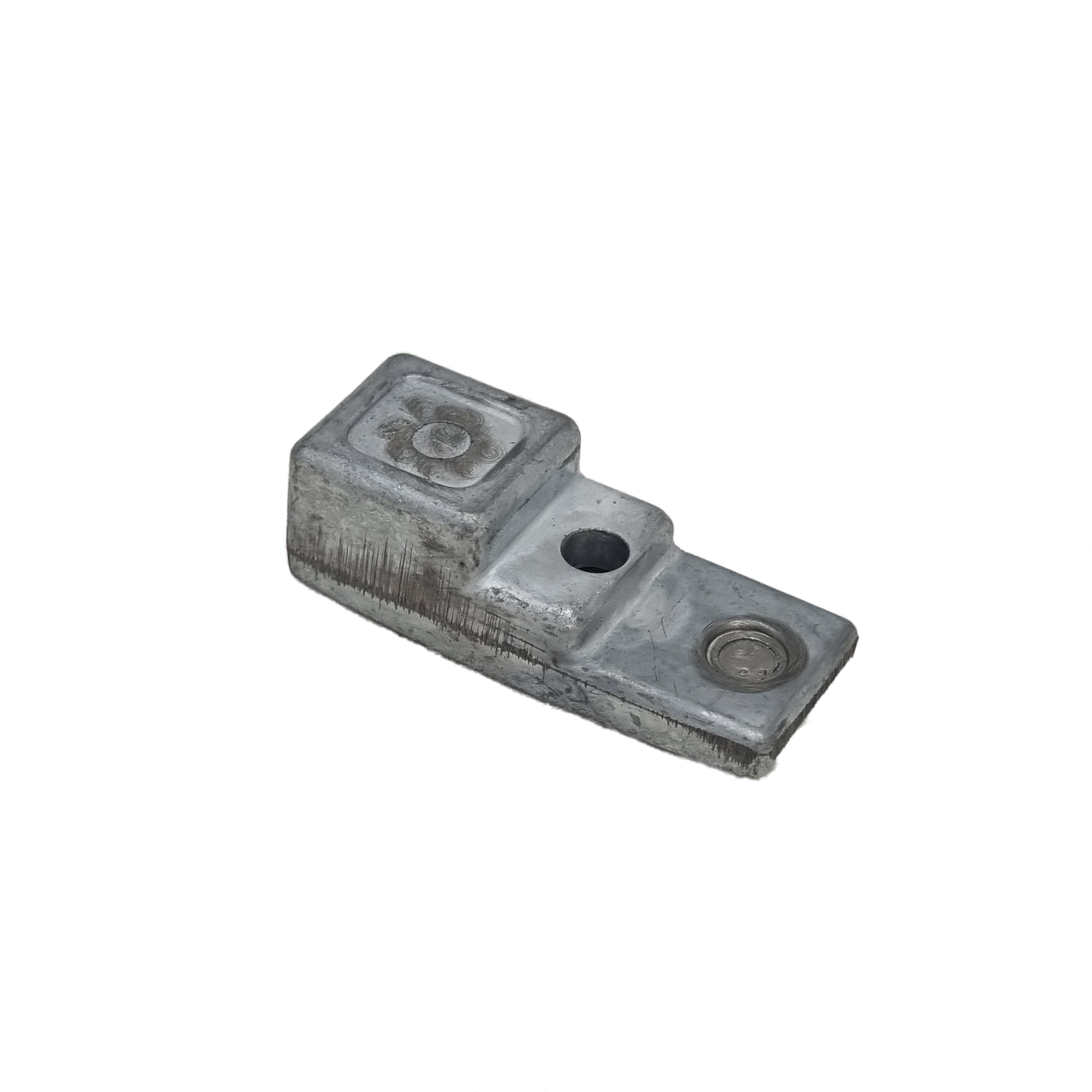 SUZUKI - BRP ANODE 55321-90J01 – Promaritim